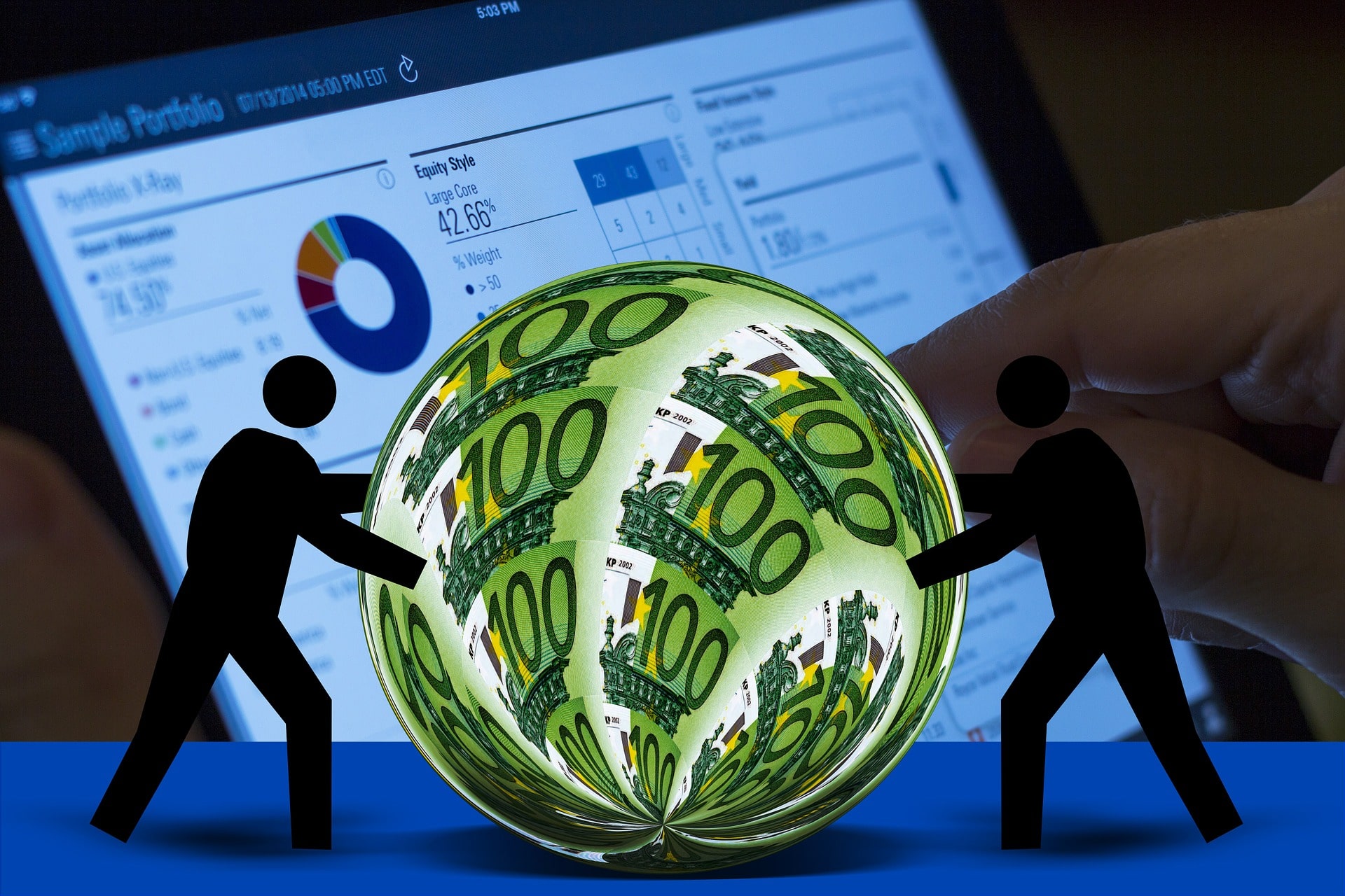 Como Investir 100 Mil Reais Descubra Vai Investir como-investir-100-mil-reais-descubra-vai-investir
