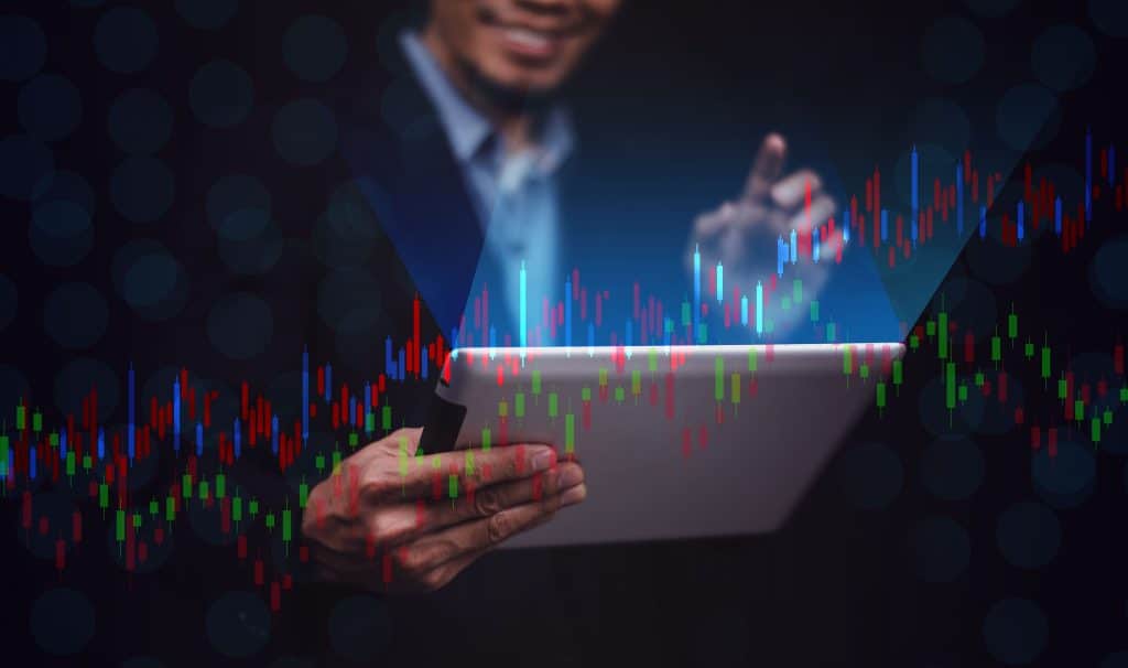 Análise fundamentalista: introdução para investidores iniciantes Análise fundamentalista: introdução para investidores iniciantes